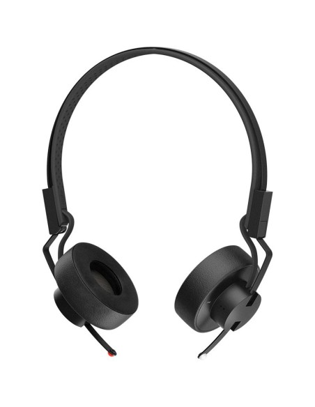 Comprar Teenage Engineering M 1 Personal Monitor Headphones